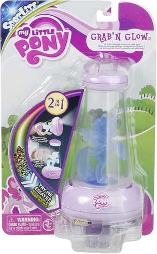 Tech 4 Kids Current and Future MLP Products (Fashems and Lights) | MLP ...