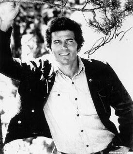 HELLO FROM FRED & ETHEL'S HOUSE: HAPPY BIRTHDAY TO ...