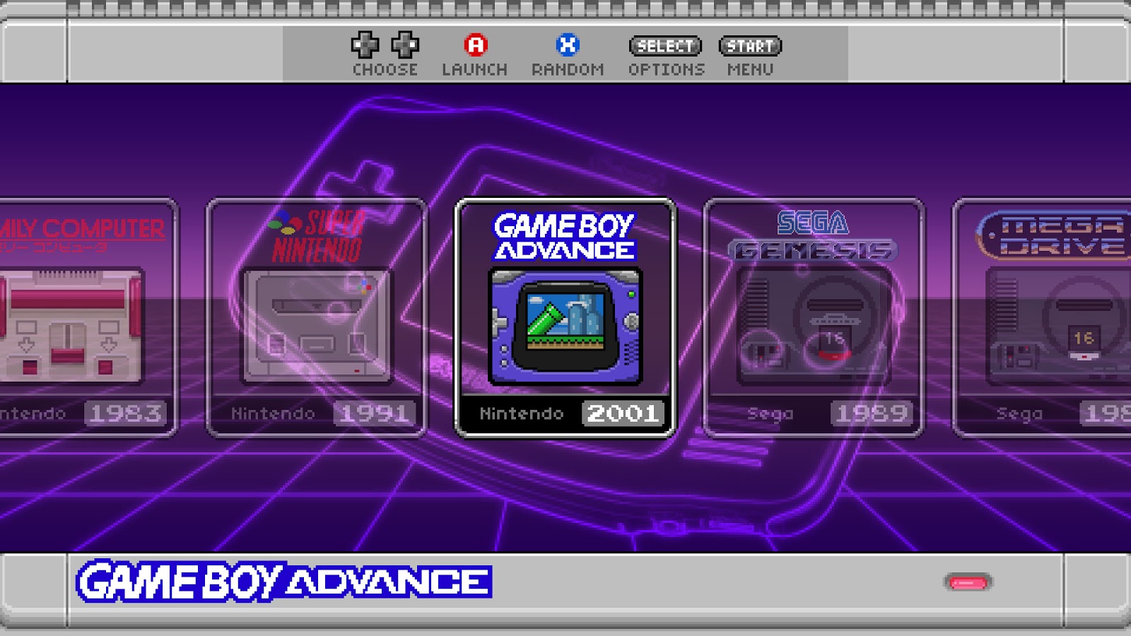 Orange pi pc - Snes_Mini 16GB By OrangePiRetro + VideoPreview with 5422 ...