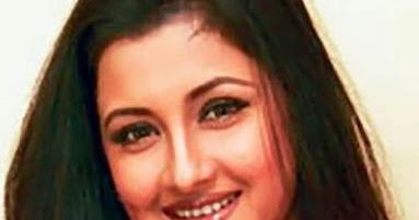 Rachana Banerjee And Probal Basu