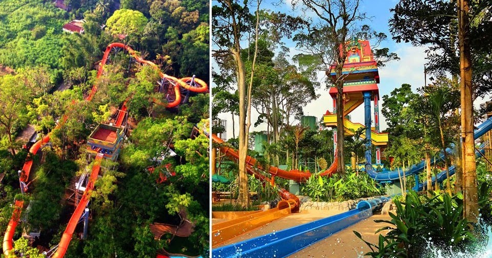 AGENCIA DE VIAJES EXYTUR TAPACHULA: Xocomil