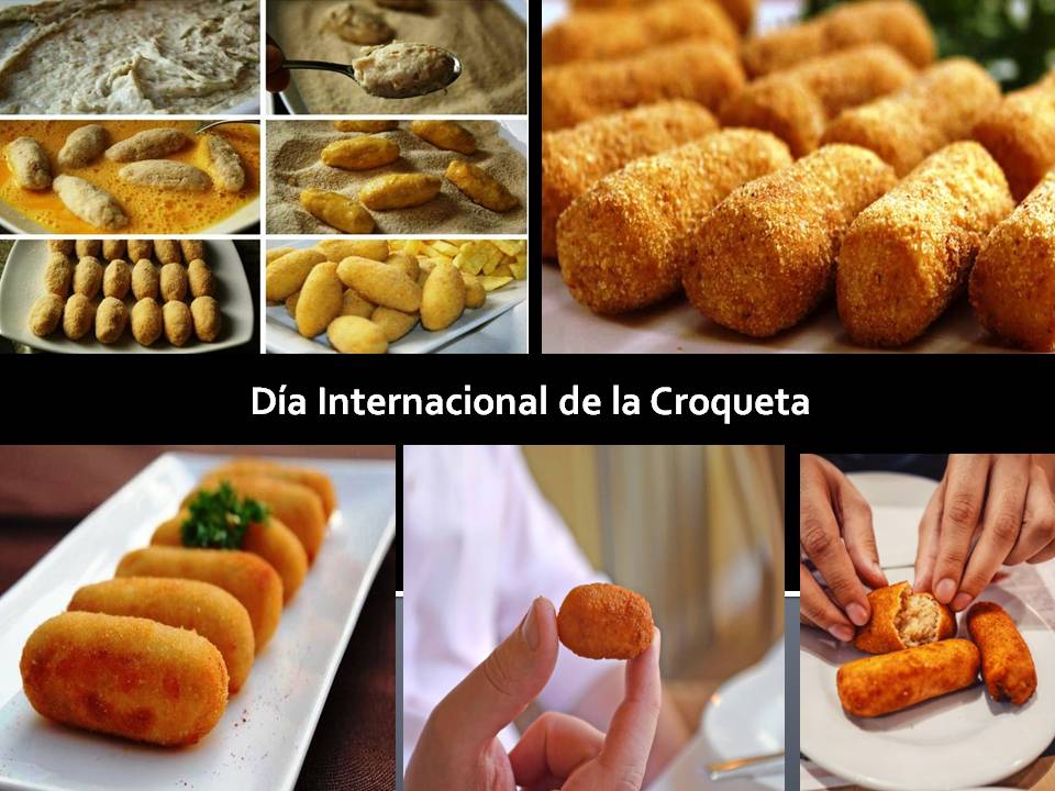 México a través de la mirada de una cubana: Día Internacional de la ...