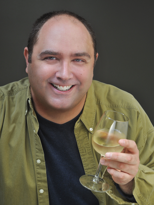 Mike Pingel's Instagram, Twitter & Facebook on IDCrawl