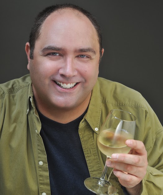 Mike Pingel's Instagram, Twitter & Facebook on IDCrawl