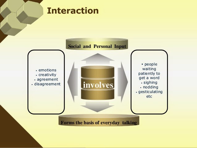 Patel Kinjal Classroom Interaction patel-kinjal-classroom-interaction
