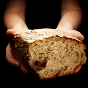 Mission Oneonta, The Redemption Movement Church Oneonta NY 13820