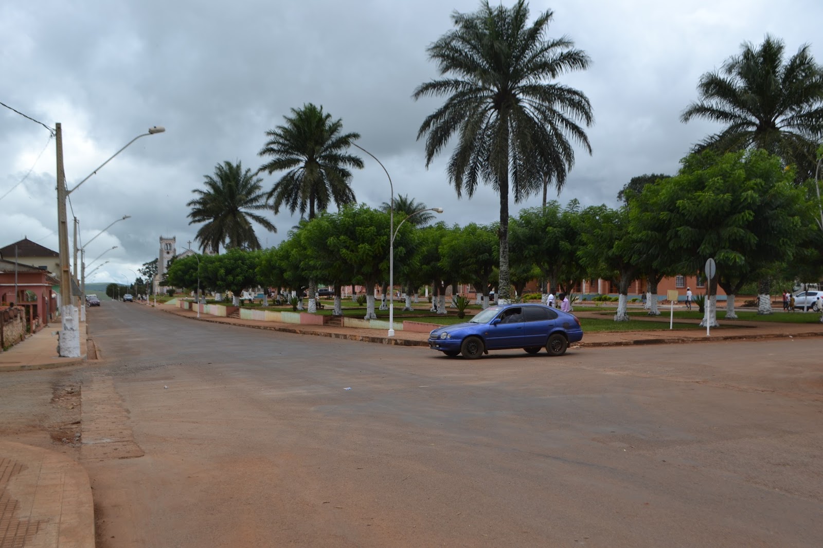 Imagens | ADMINISTRAÇÃO MUNICIPAL DE AMBACA