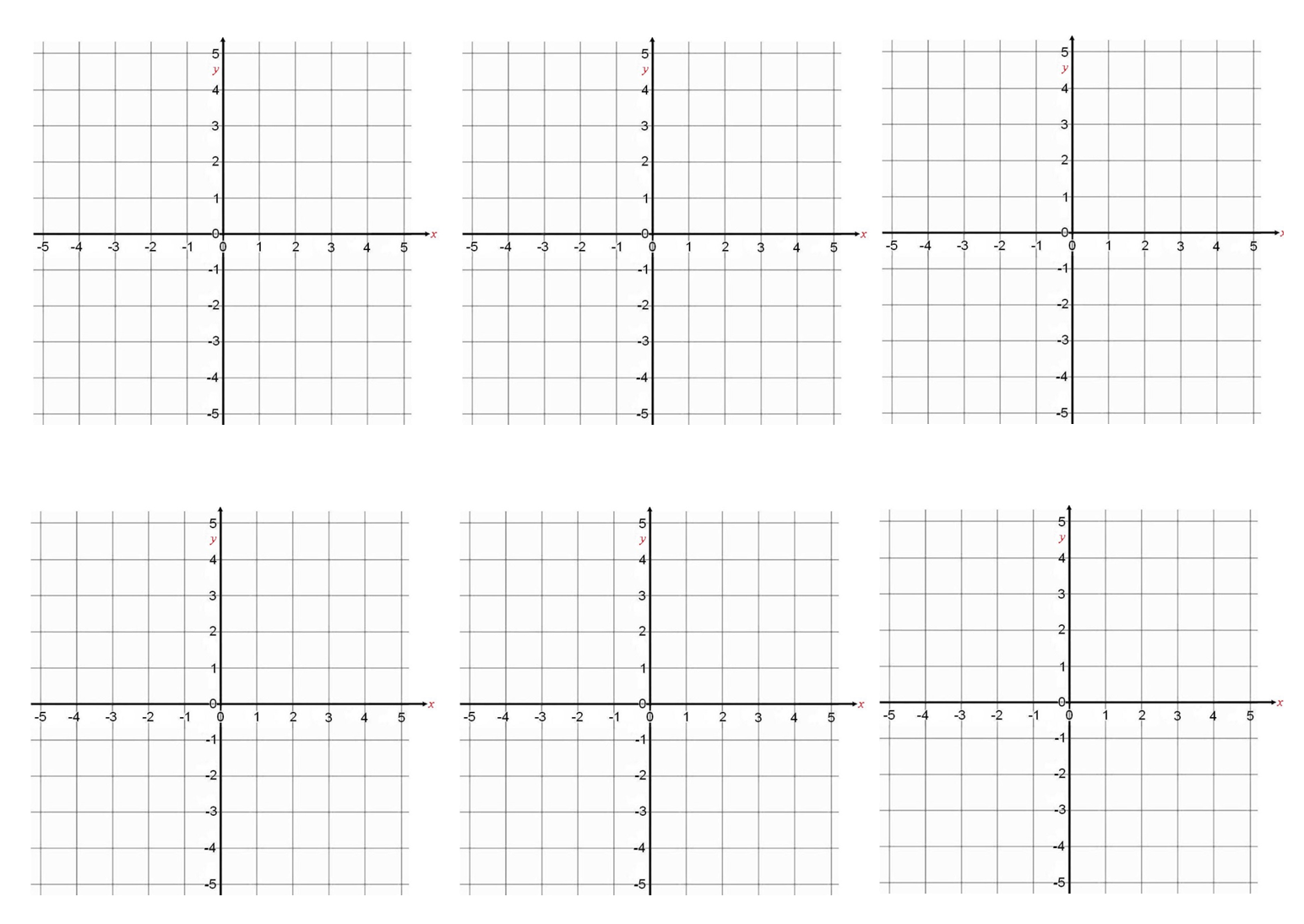 MEDIAN Don Steward mathematics teaching: slanted squares