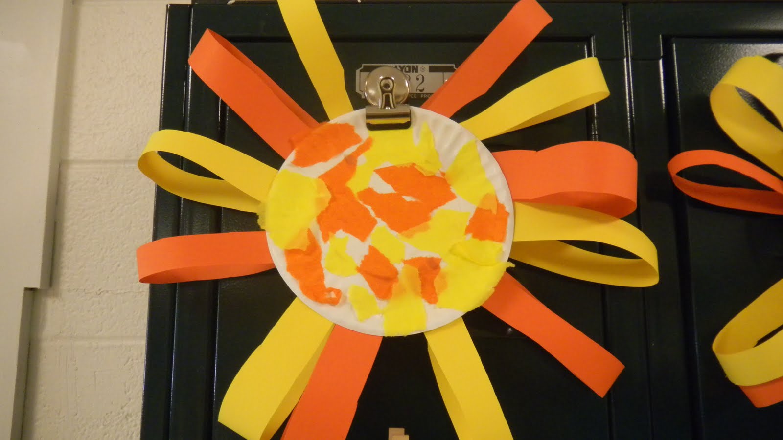 Menta Más Chocolate - RECURSOS y ACTIVIDADES PARA EDUCACIÓN INFANTIL ...