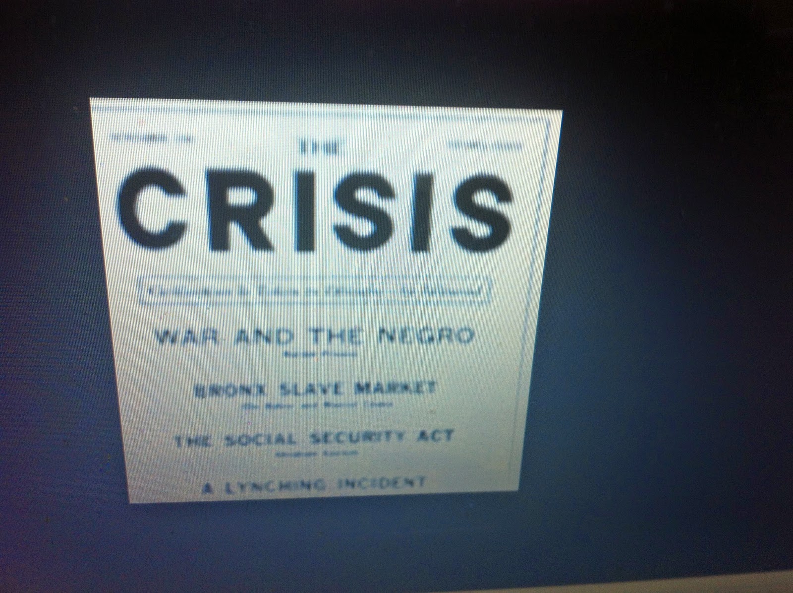 THE BLACK SOCIAL HISTORY:: BLACK SOCIAL HISTORY : AFRICAN AMERICAN ...