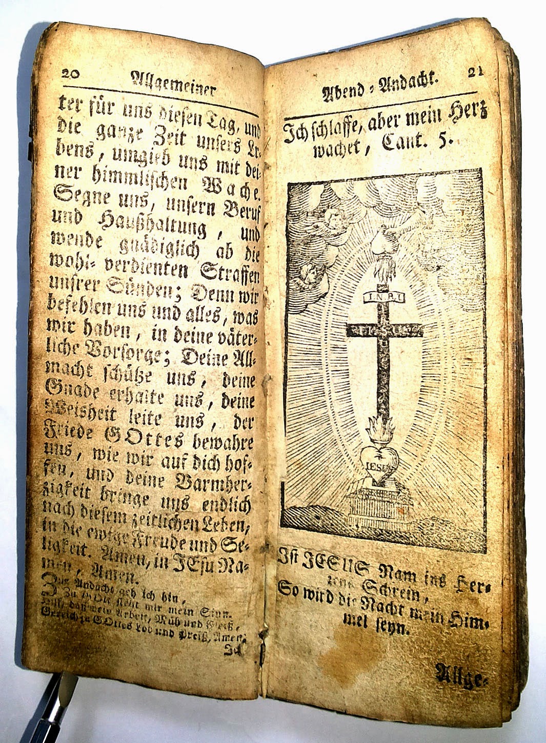 abu dervish: Ancient Manuscript Review 157 : Antique Bible Christianity ...