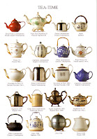 biscottirosaetralala: I tanti vincitori del contest