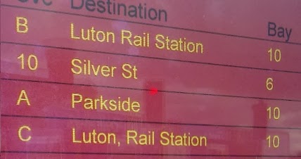 Public Transport Experience: £91 Million Beautiful Busway? Worth it? [3]