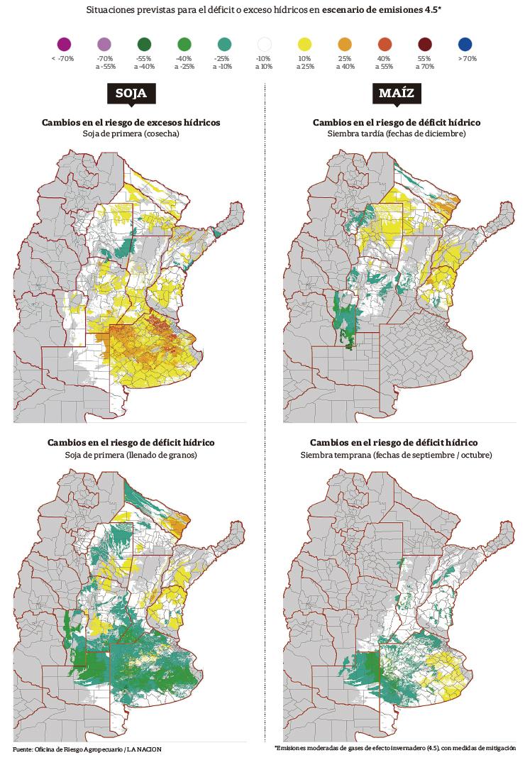 ASOCIACION ECOLOGISTA RIO MOCORETA: CAMBIOS HIDRICOS DIFICIL DE MANEJAR ...