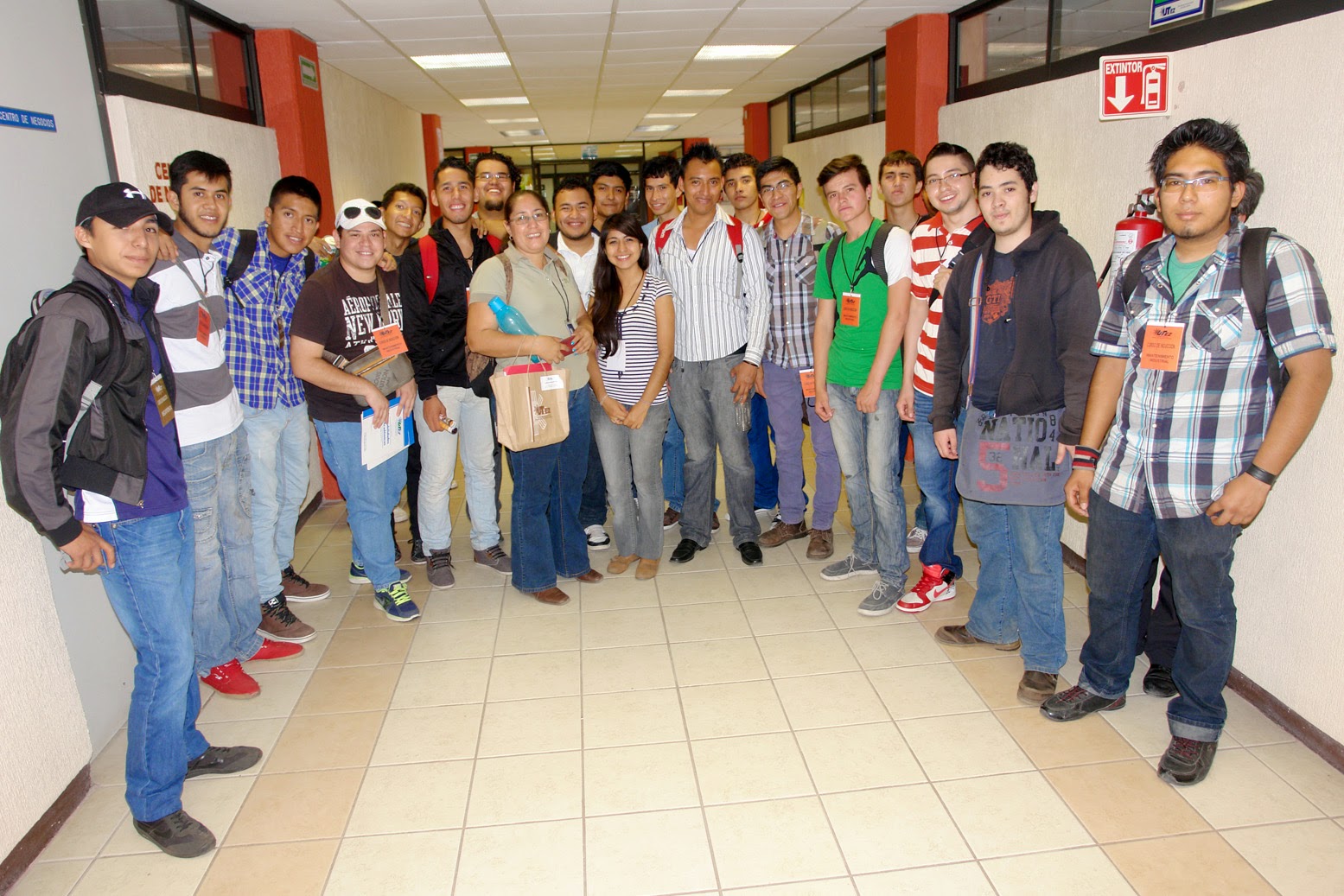 ~ PortalTVMORELOS.com || La información Veraz.: CONCLUYÓ PROCESO DE ...