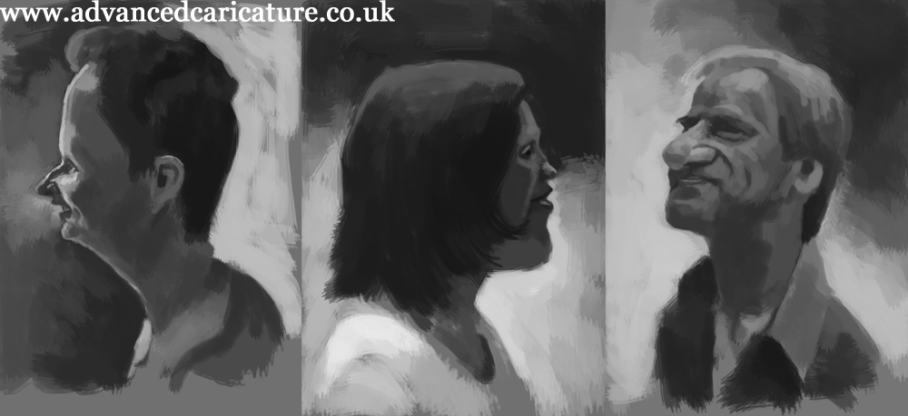 Value Studies