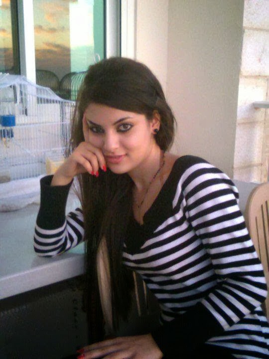 Aruba Arabic Girl Searching For Friendship Partner Arabic Sexy Girlsarabic Sexy Pictures