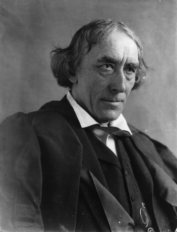 The Storyteller: Sad story of an actor!