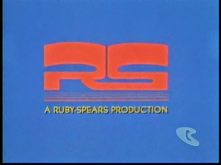 SATURDAY MORNINGS FOREVER: FANGFACE