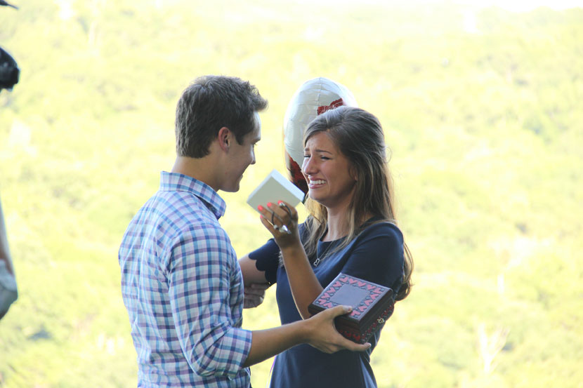 Bates Family Blog: Bates Updates and Pictures | Gil and Kelly | 19 Kids ...