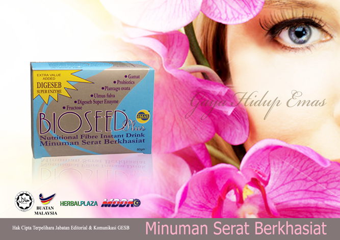 Penawar Emas: Produk Gamat Emas