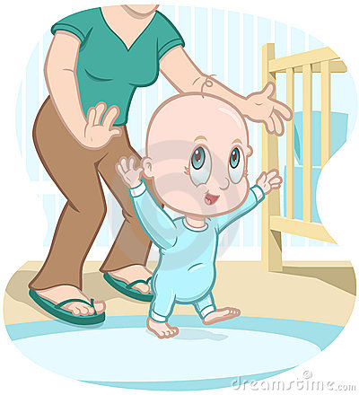 todo a pulsion: agosto 2013