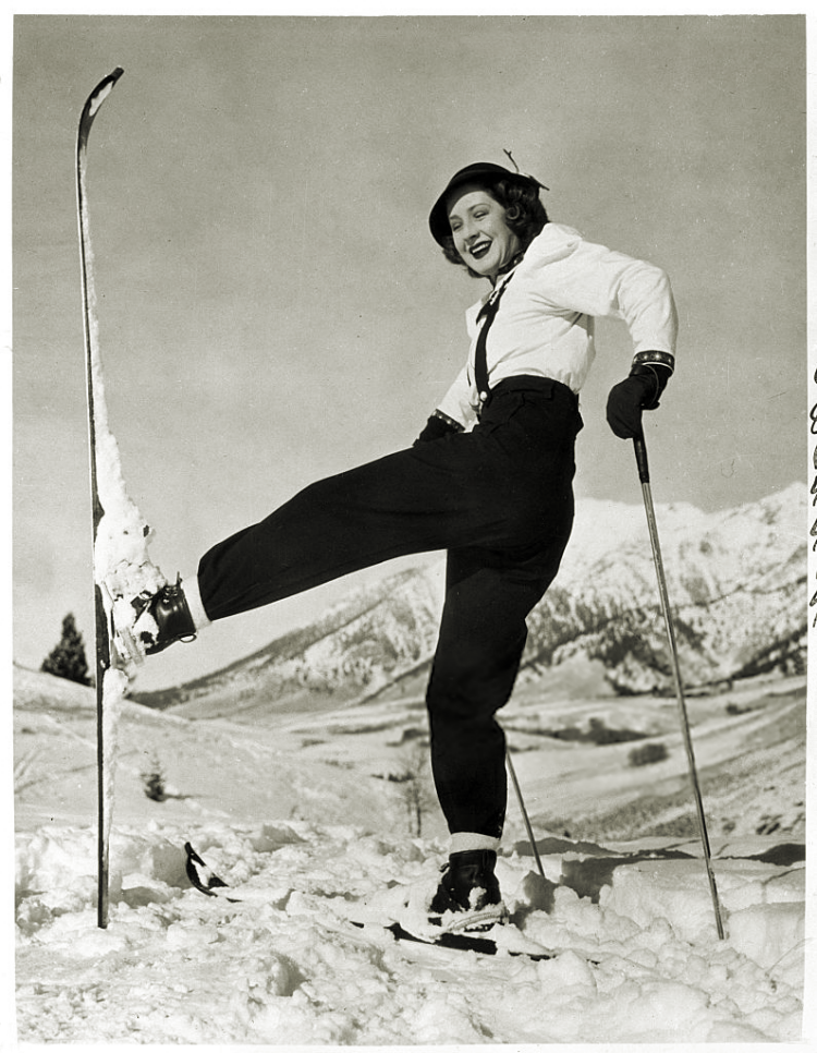 Gods and Foolish Grandeur: Norma out and about - candid photographs of ...