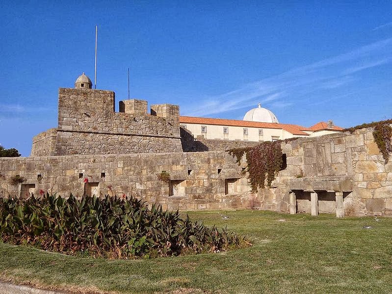 PORTO, DE AGOSTINHO REBELO DA COSTA AOS NOSSOS DIAS: DIVERTIMENTOS DOS ...