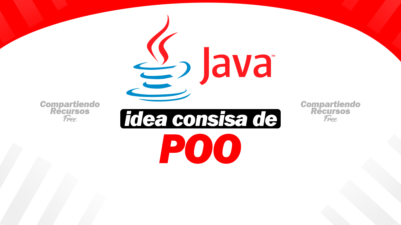 Java es un lenguaje muy útil debido a la opción multiplataforma que provee