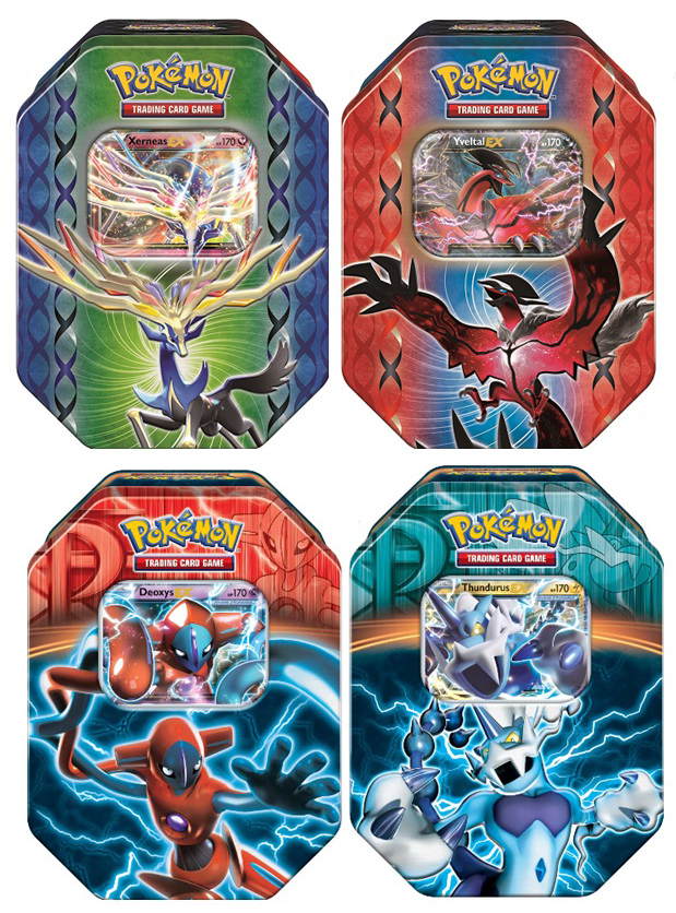 ACD Distribution Newsline: New from Pokémon America! Best of Pokémon ...
