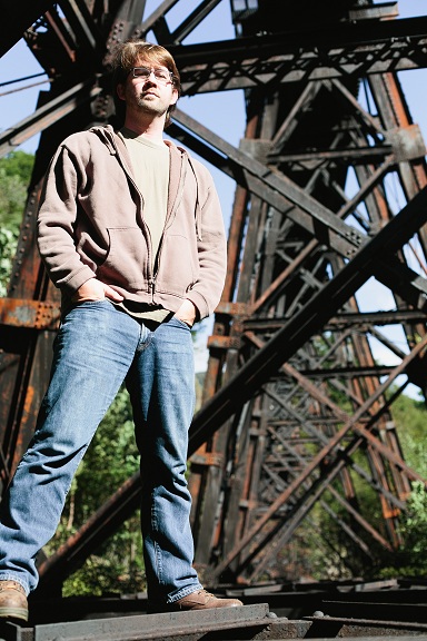 OTIS (Odd Things I've Seen): Hiking a Monster: New Hampshire’s ...