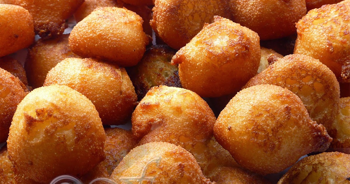 fabulous fridays: Kumaoni Malpua -Singhal