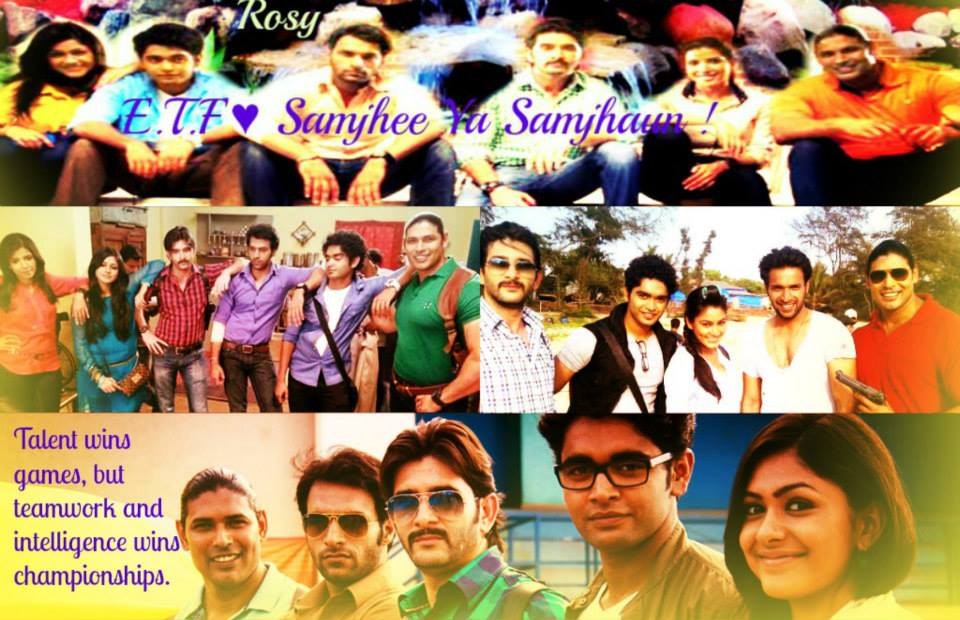 Blog Archives - rewardapalon