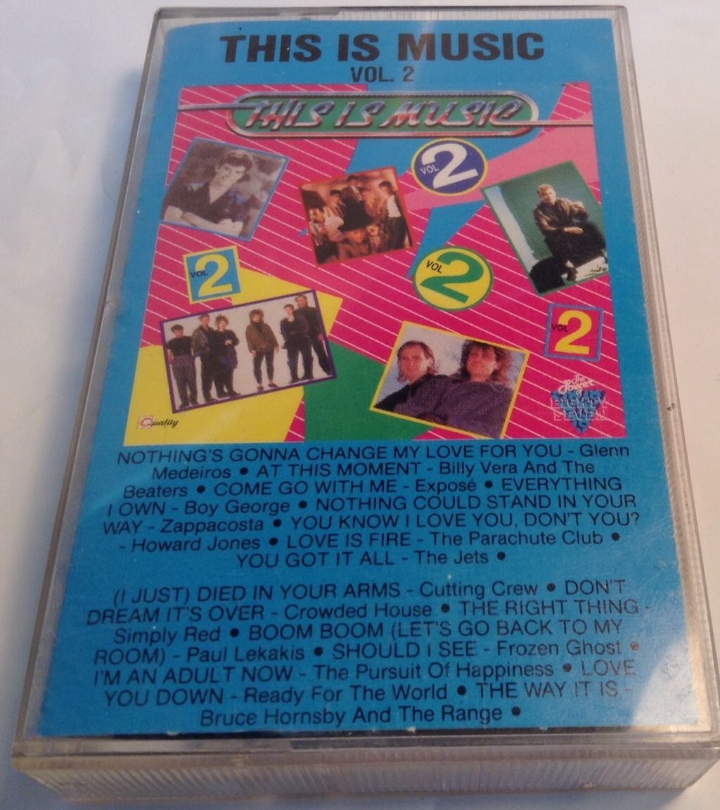 History's Dumpster: Six Star Factory Outlet Stores