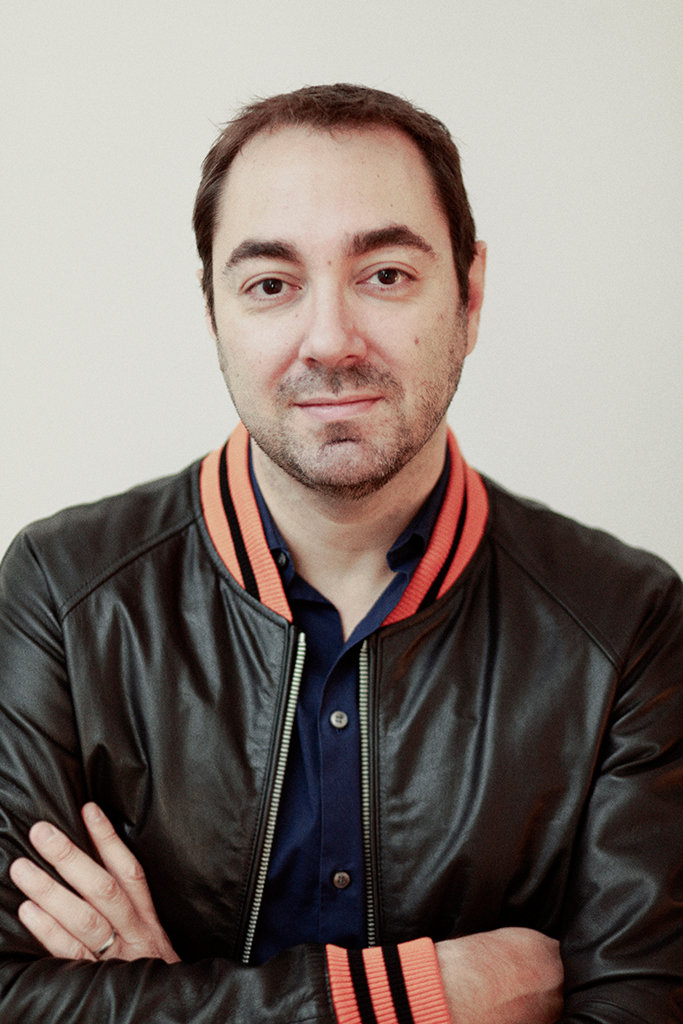 Sabor a tinta: El reino de las Tres Lunas. Nando López.