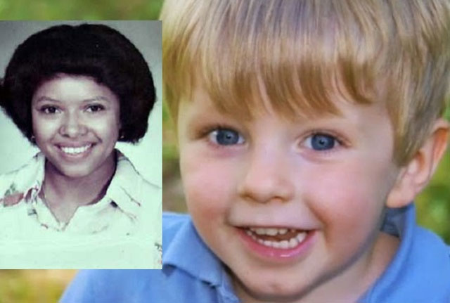 Anak Ajaib Yang Ingat Kehidupan Sebelum Mereka Lahir - Berita Aneh dan ...