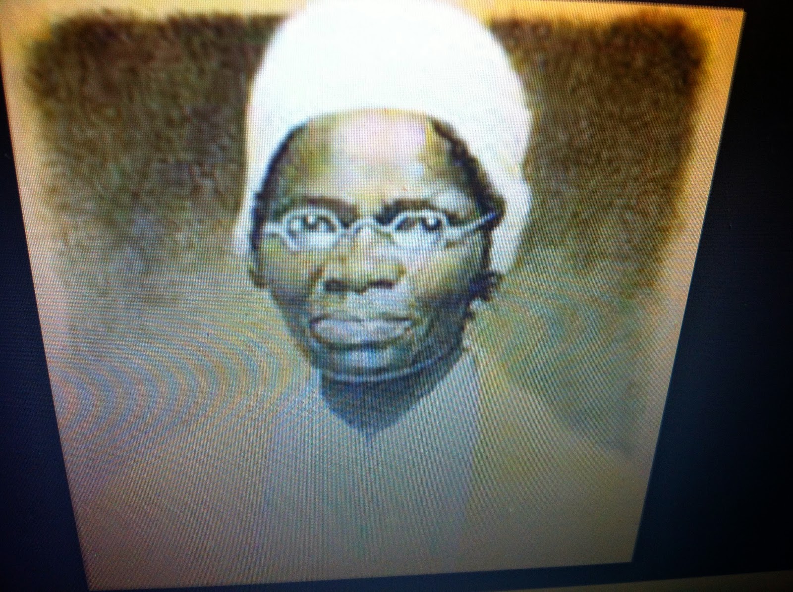 THE BLACK SOCIAL HISTORY:: BLACK SOCIAL HISTORY : AFRICAN AMERICAN ...