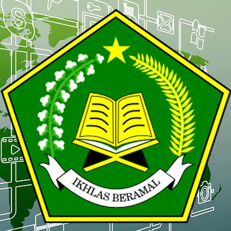 Sejarah Berdirinya Mtsn Purwoasri Sekarang Mtsn 3 Kediri Mtsn