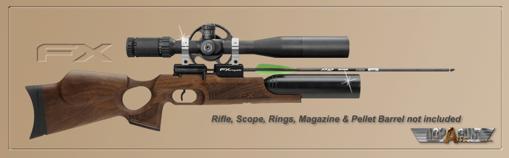 Spesifikasi dan Harga FX Royal 400 Arrow - BangRingo