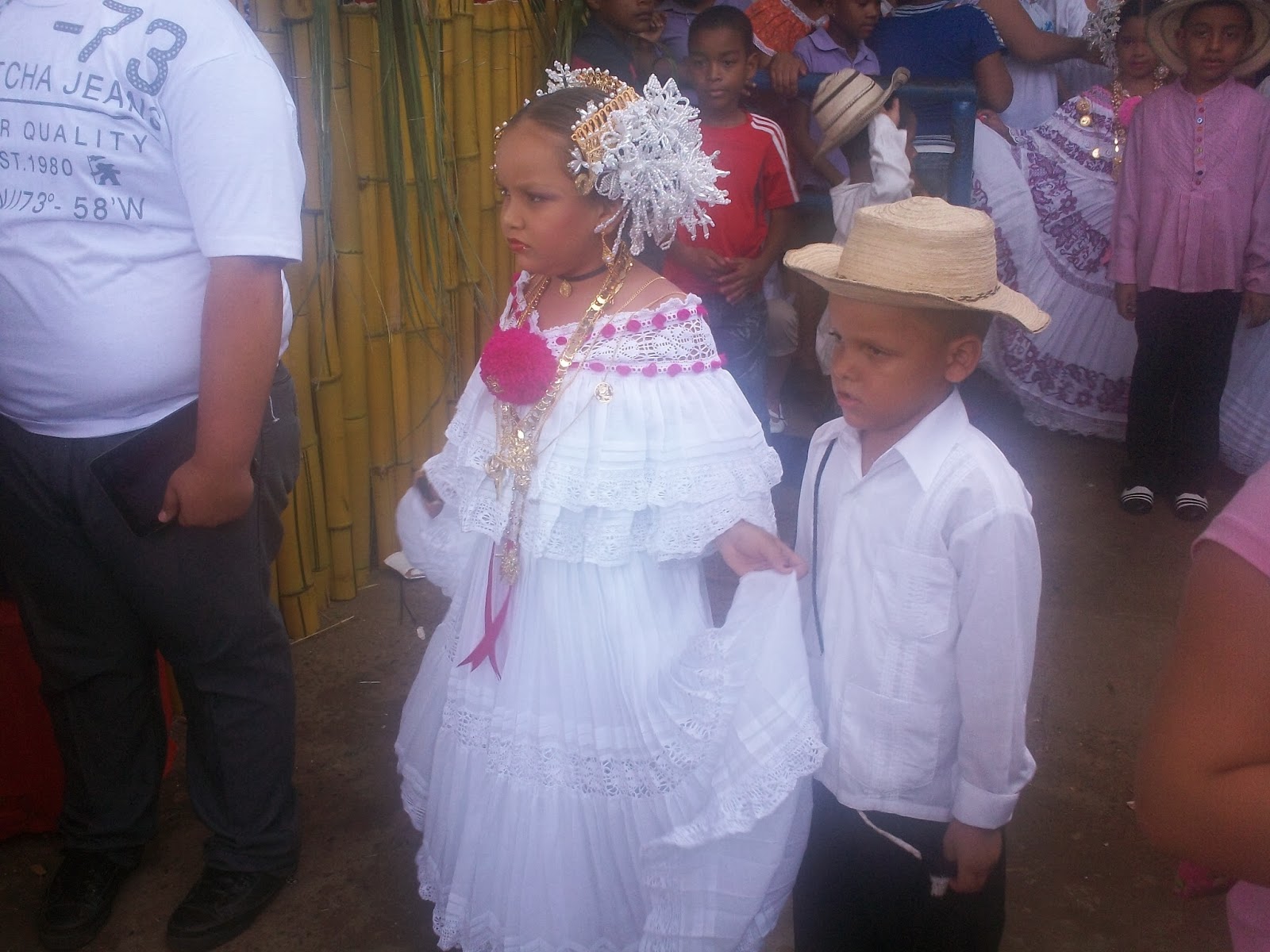C.E.B.G José Gabriel Duque