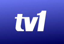 TV1 RTM LIVE STREAM SERVER2 MALAYSIA