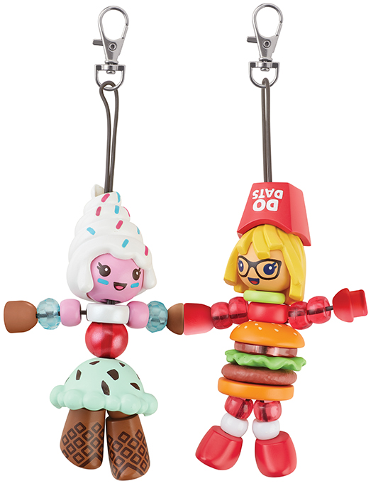 Play, Live, Repeat | Product Reviews, Family, NYC Life: Video and Toy ...