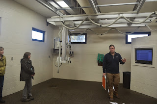 Marketing4Equestrians: The Kentucky Experience