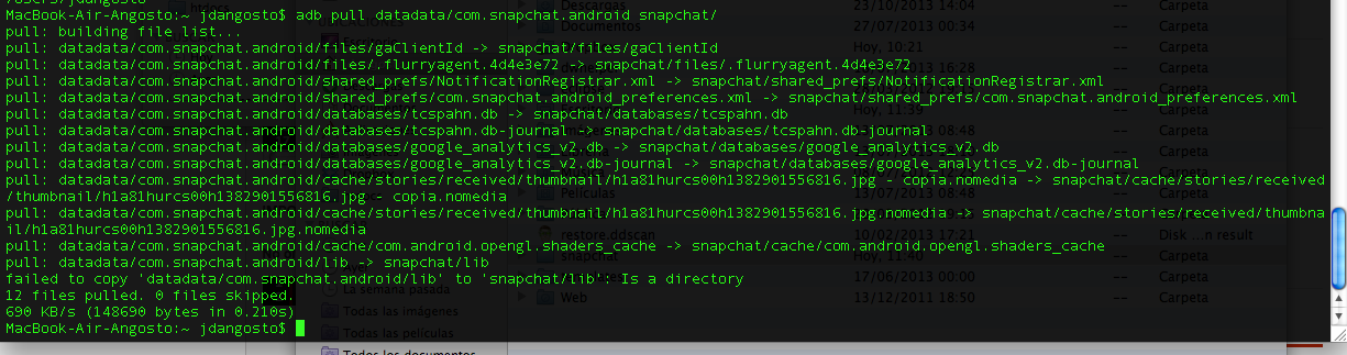 enero 2014 ~ C43S4RS