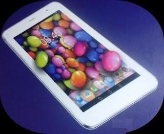 welcome to gurusmac: all about tecno N9 [Phantom PAD]