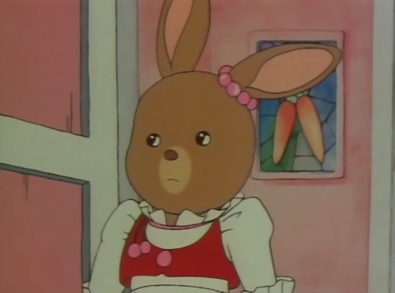 Maple Town Compendium: Maple Town Episode 2 Commentary