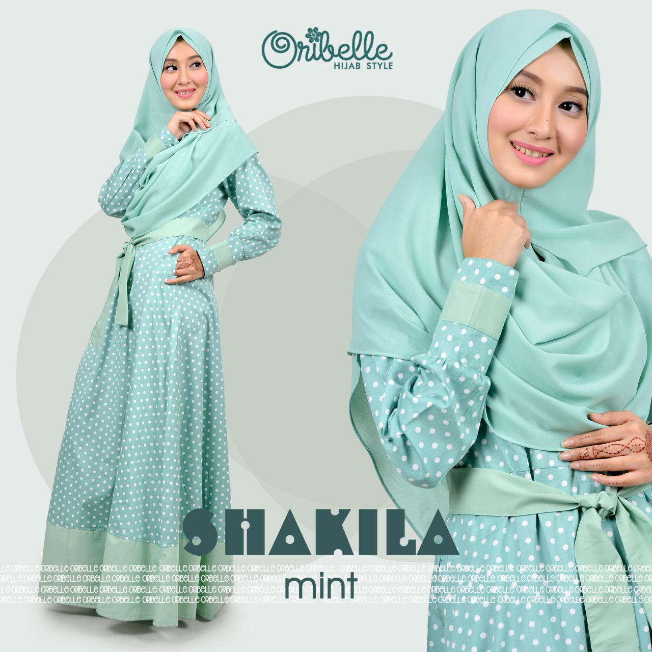 Model Gamis Katun Jepang Muslimah Terbaru Whatsapp 085691669559 | Pusat ...