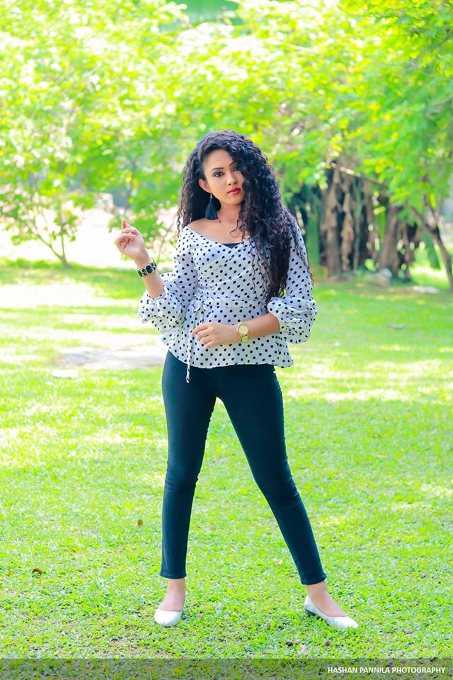 A M A D H I | Hashan Pannila Photography | Lovely Hair - Sri Lanka ...