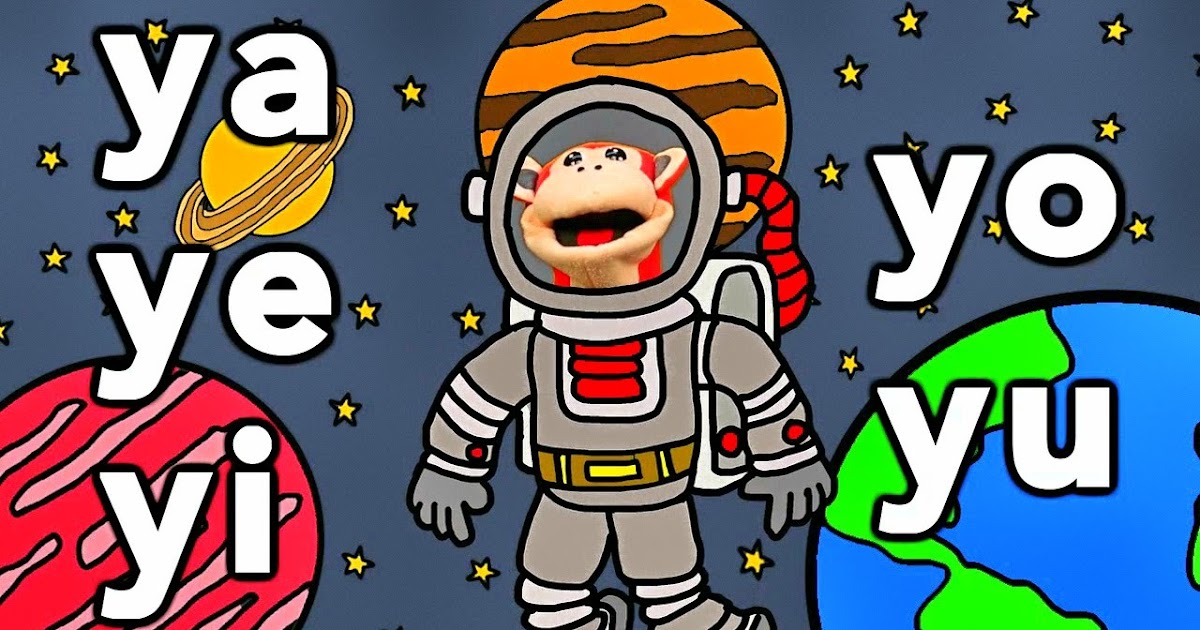 NEL EL TIMONEL: DIFERENCIAMOS Y Y LL.