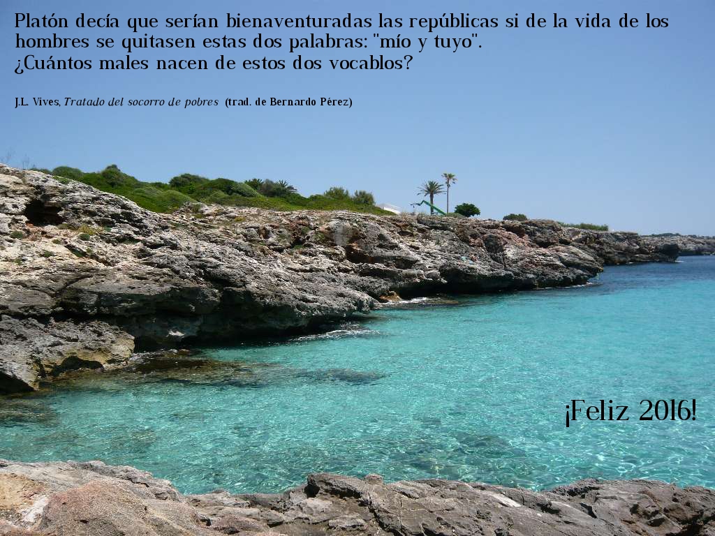 La nave de los locos: La Nadala de Parellada